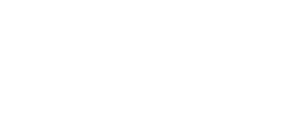 Nitehawk Year-round Adventure Park - Grande Prairie Regional Tourism ...
